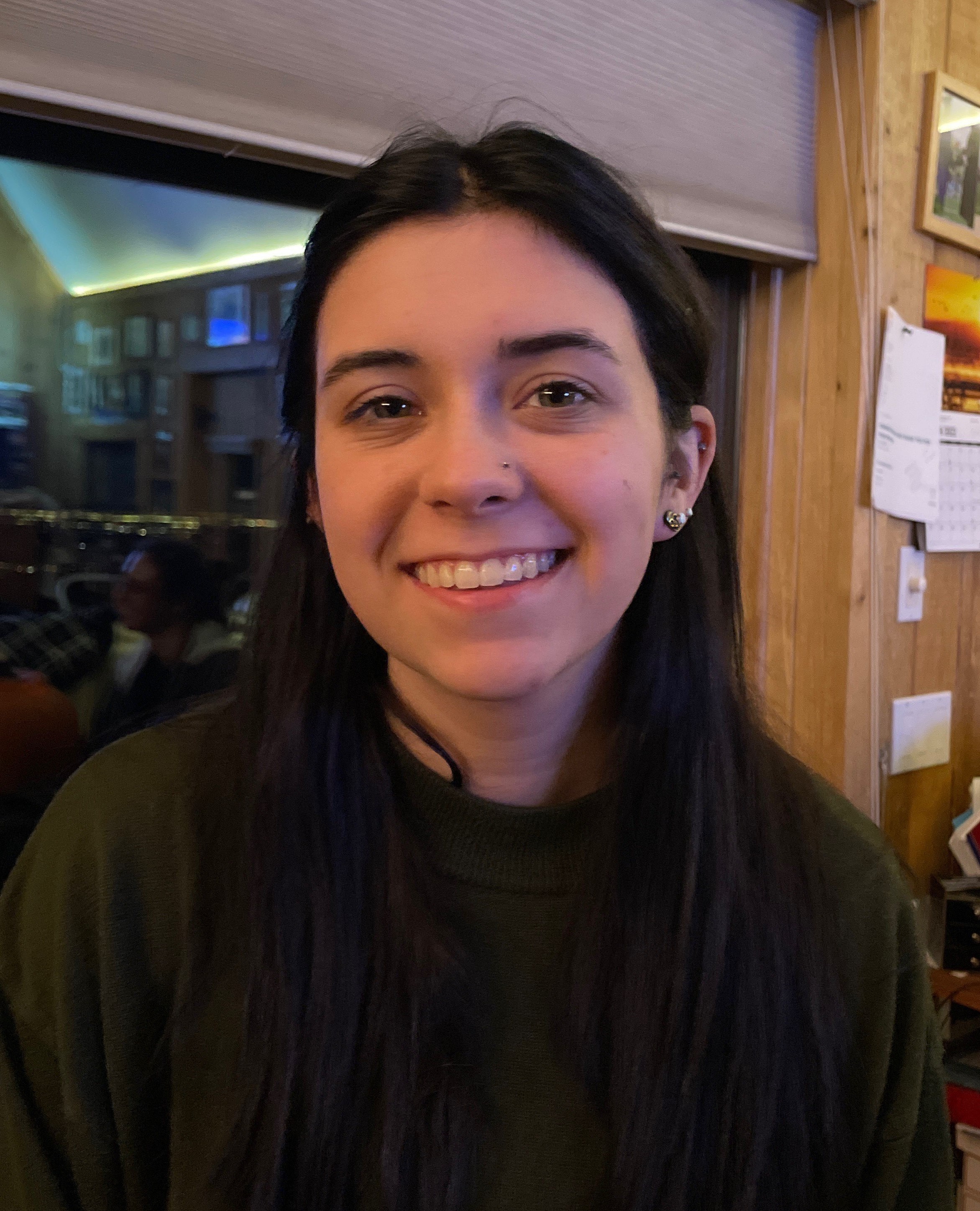 People – Single Virion Biology and Biophysics Unit